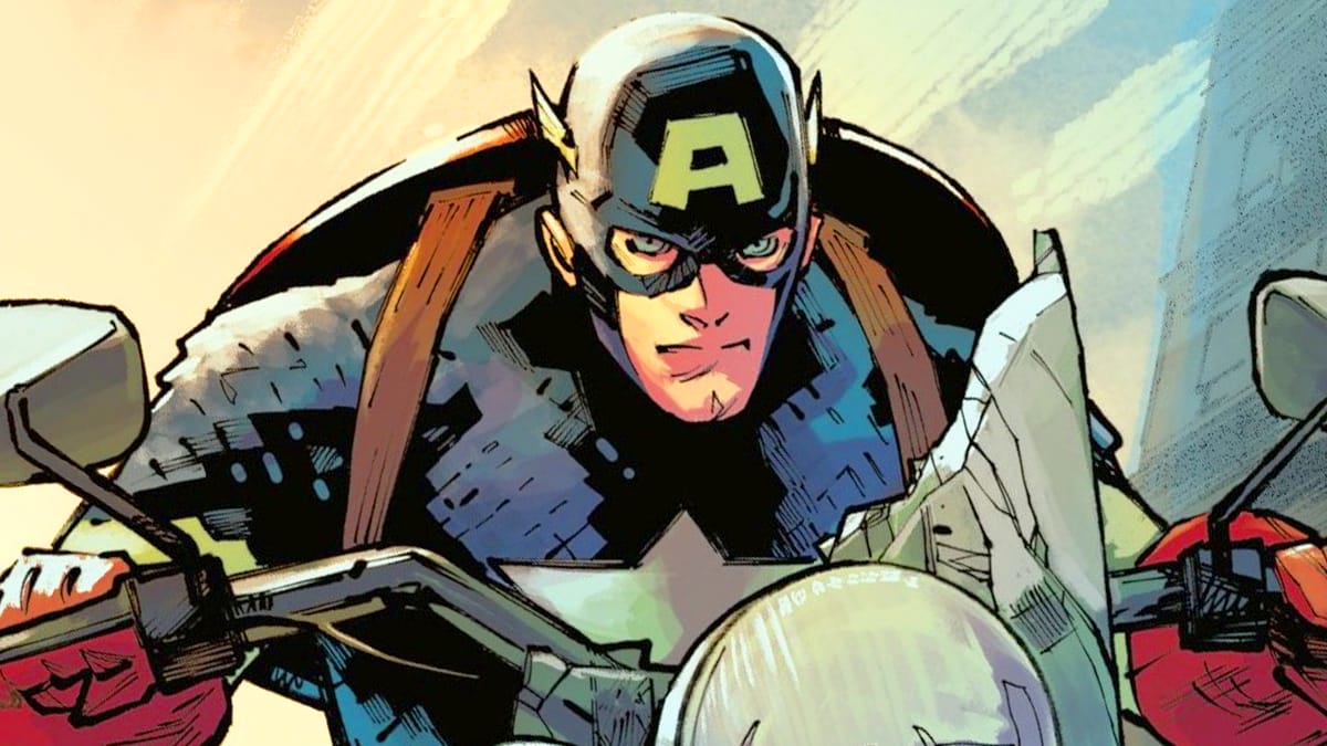 9/11 - Bounding Into Comics