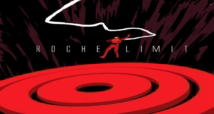 Roche Limit to be Adapted for the Big Screen