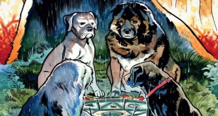 x men coloring pages beast of burden