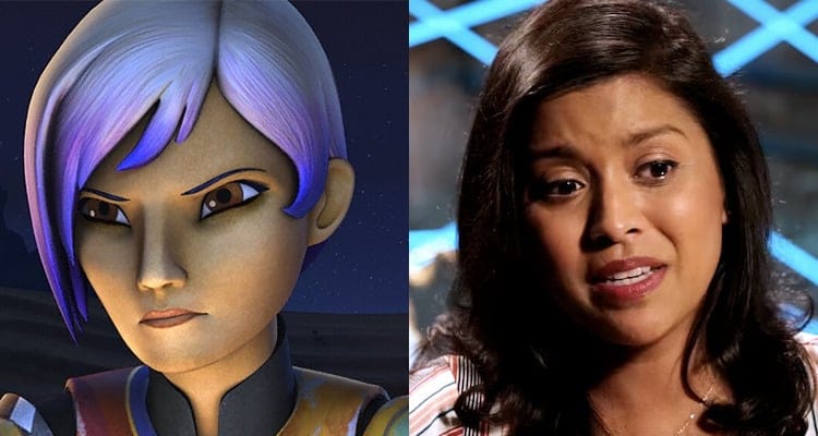 Dick Cheney - Bounding Into Comics