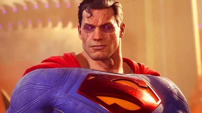 Warner Bros. Games To Shift Away From Standard Releases In Favor Of "More Always On Gameplay ...