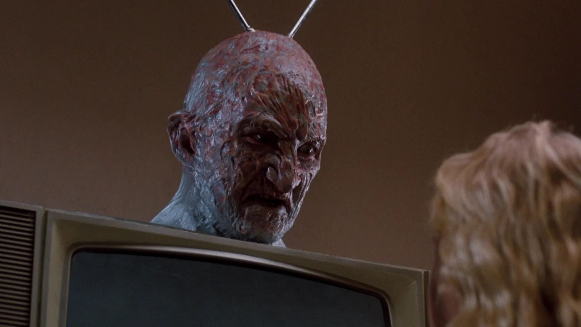 June 2025 - Bounding Into Comics