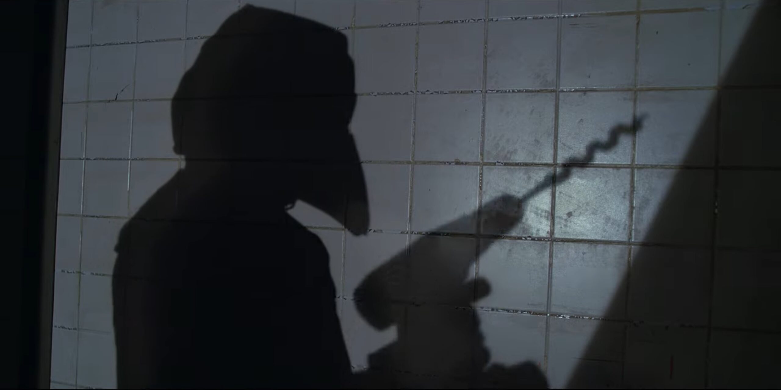 Danielle Harris - Bounding Into Comics