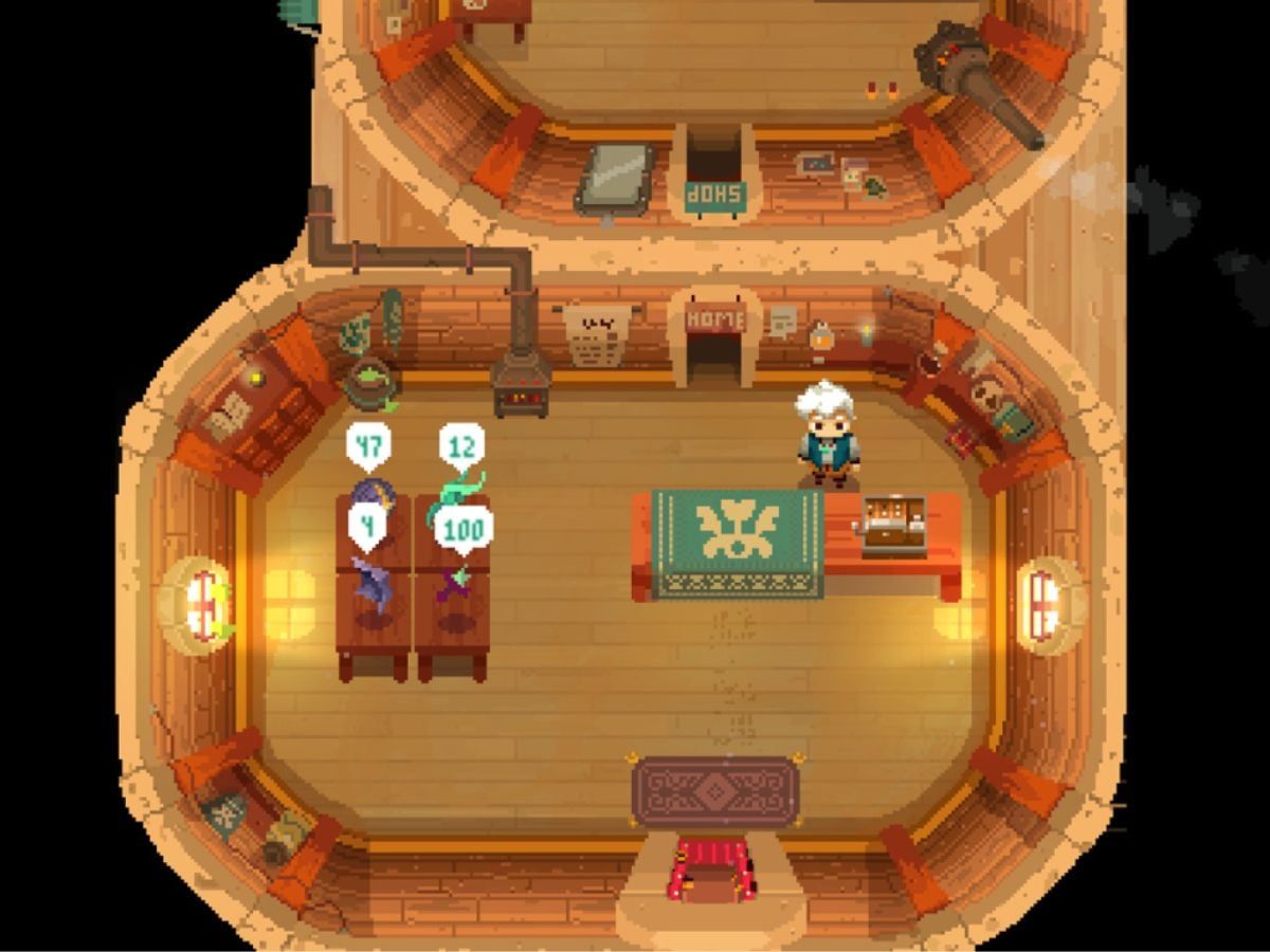 8 Best Hybrid Games That Effortlessly Blend Genres