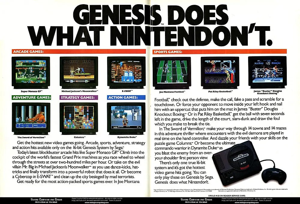 17 Years After Release, Fan-Made 'Unleashed Recompiled' Port Brings ...