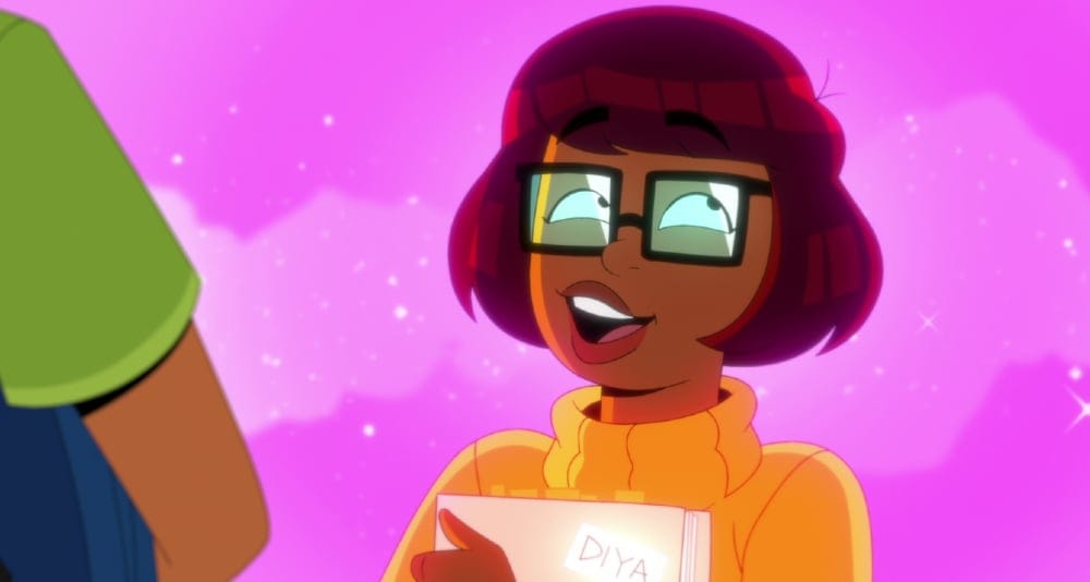Sickle Cell Disease Archives - Bounding Into Comics