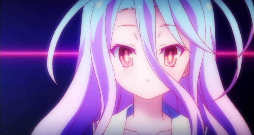 Yuu Kamiya Archives - Bounding Into Comics