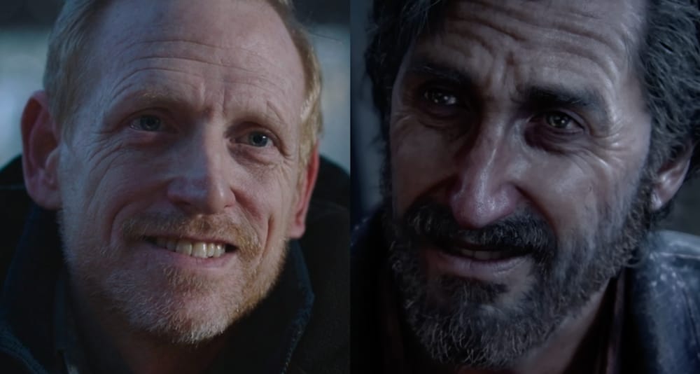 Stephen Shepherd Archives - Bounding Into Comics