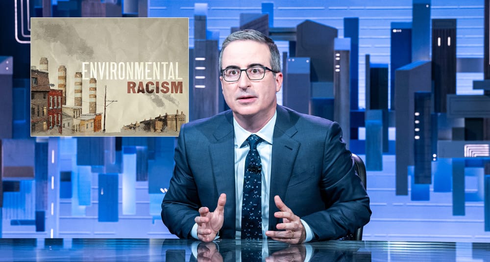 Stephen Colbert - Bounding Into Comics