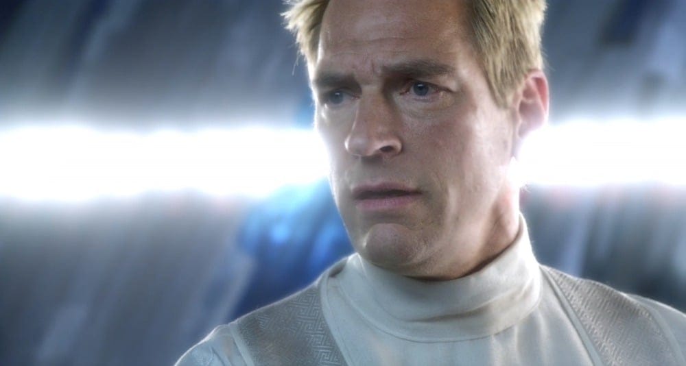 Warlock Archives - Bounding Into Comics