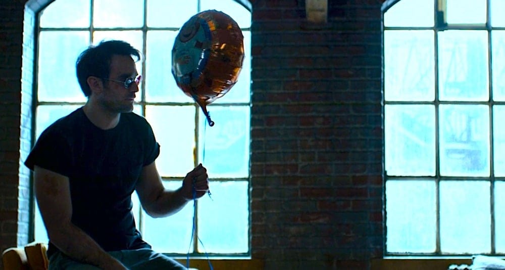 Audit Archives Bounding Into Comics