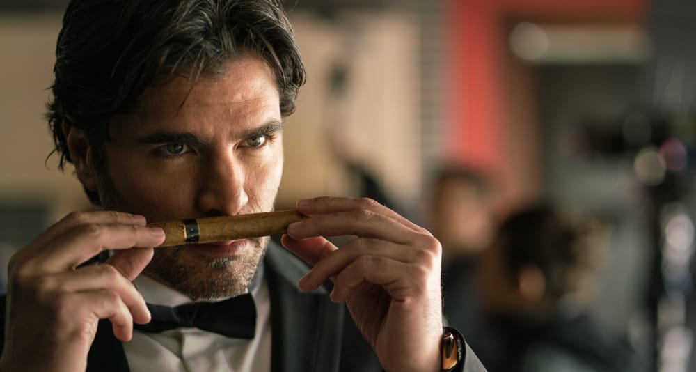 Jared Geesey - Bounding Into Comics