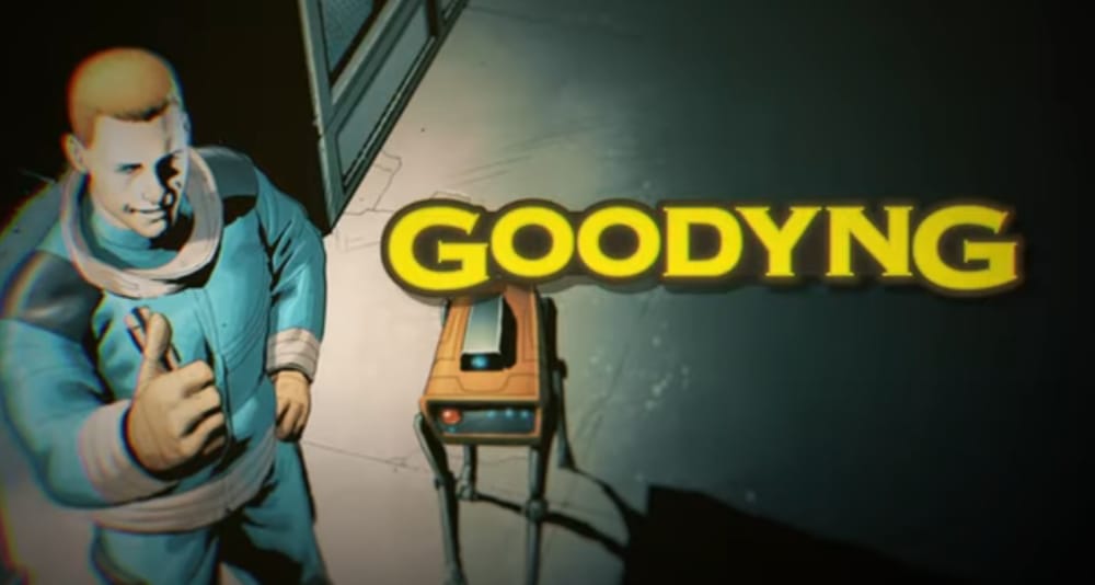 Mike Baron Archives - Bounding Into Comics