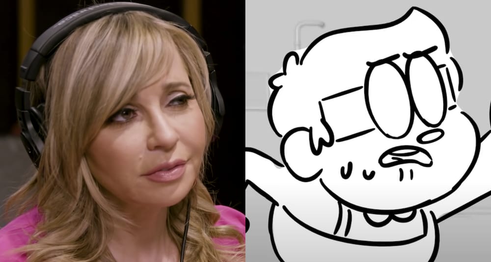 Boxtown Archives - Bounding Into Comics