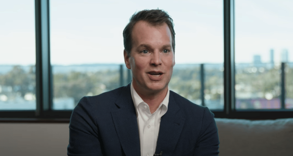 Sully Temori - Bounding Into Comics