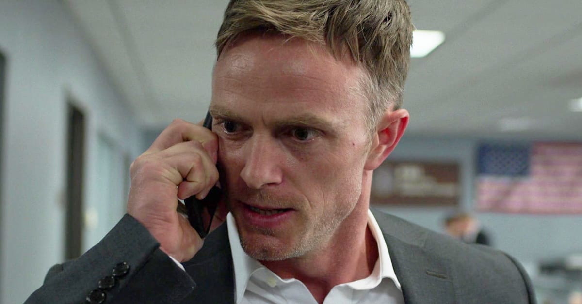 Benjamin Poindexter Archives - Bounding Into Comics