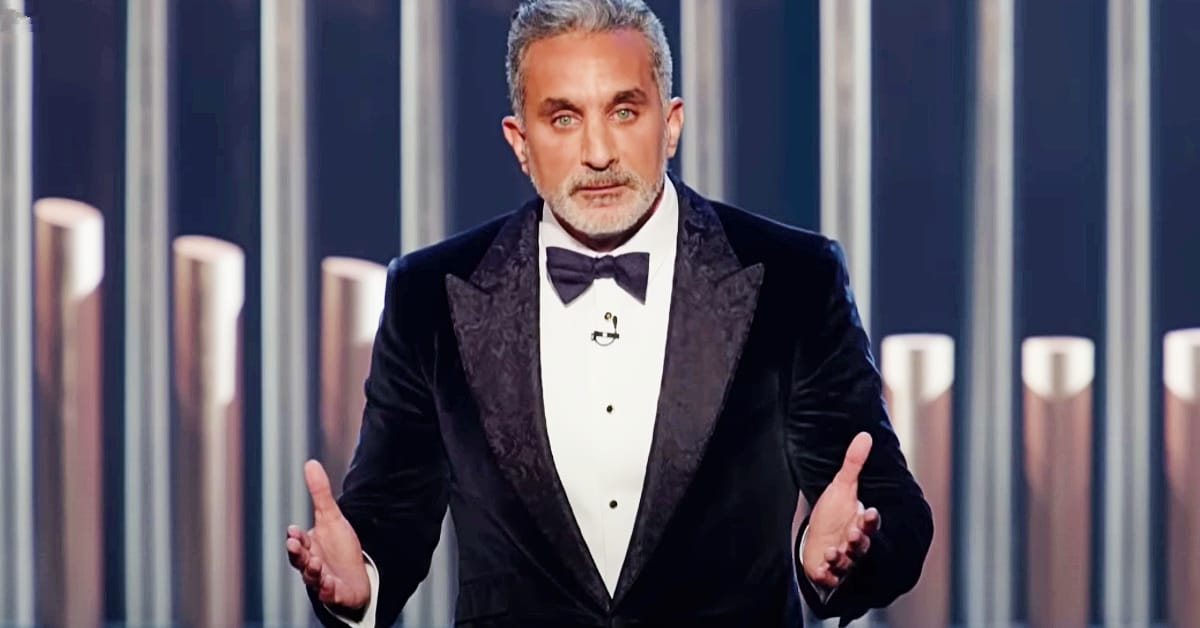 Gaza Archives - Bounding Into Comics