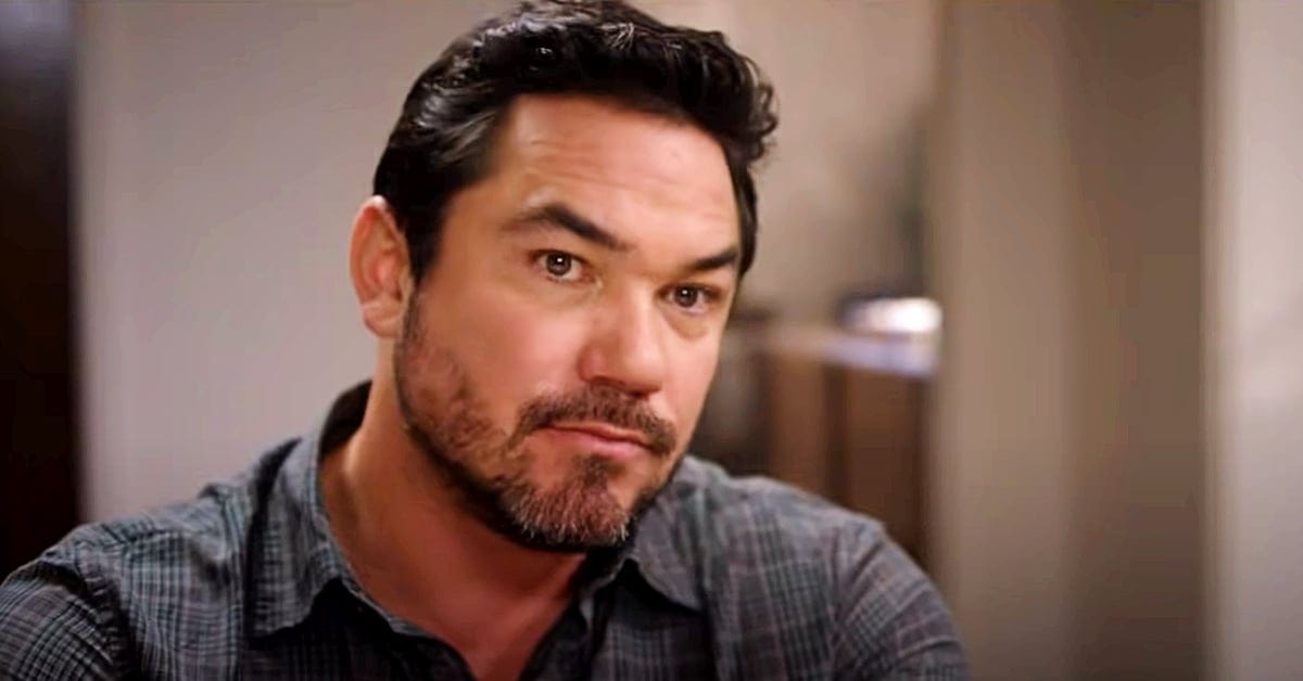 side scroller Archives - Bounding Into Comics