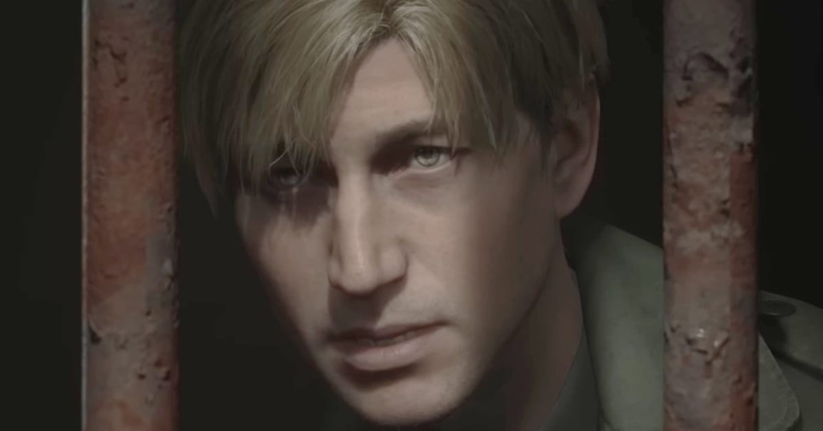 Maciej Glomb Archives - Bounding Into Comics