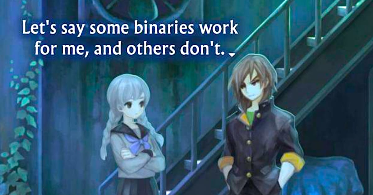 Localization - Bounding Into Comics