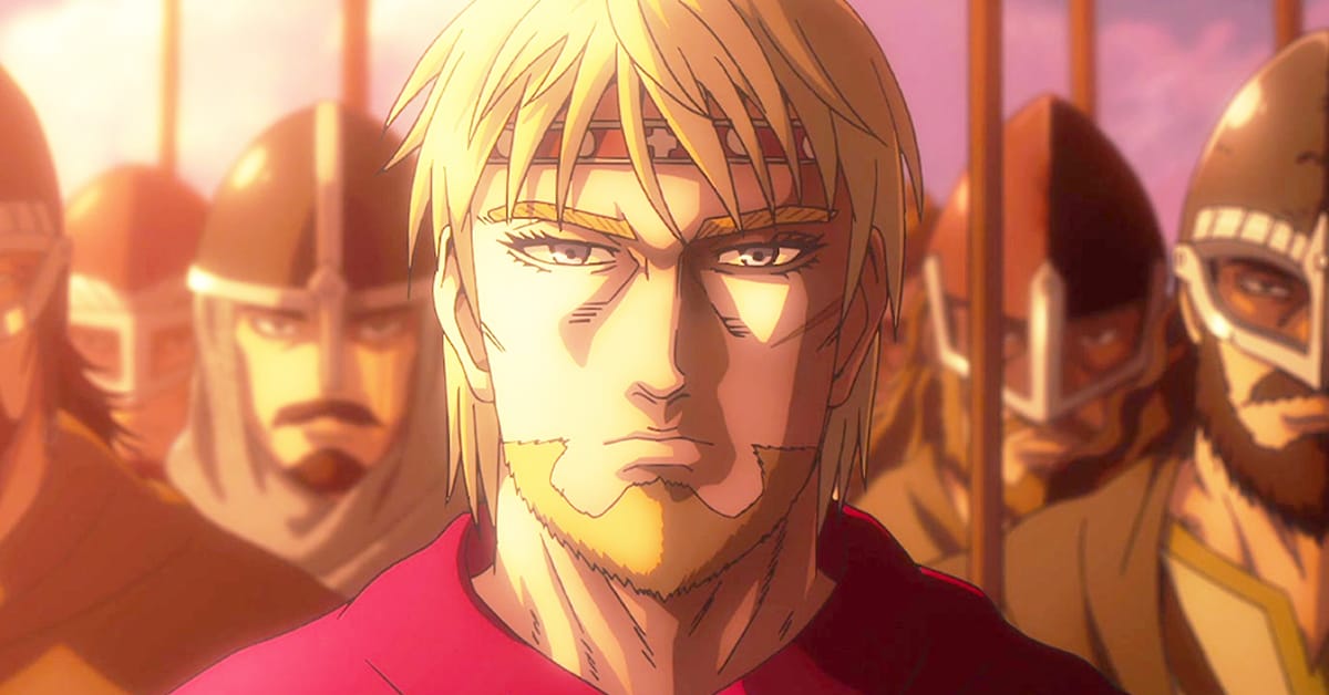 race swap - Bounding Into Comics