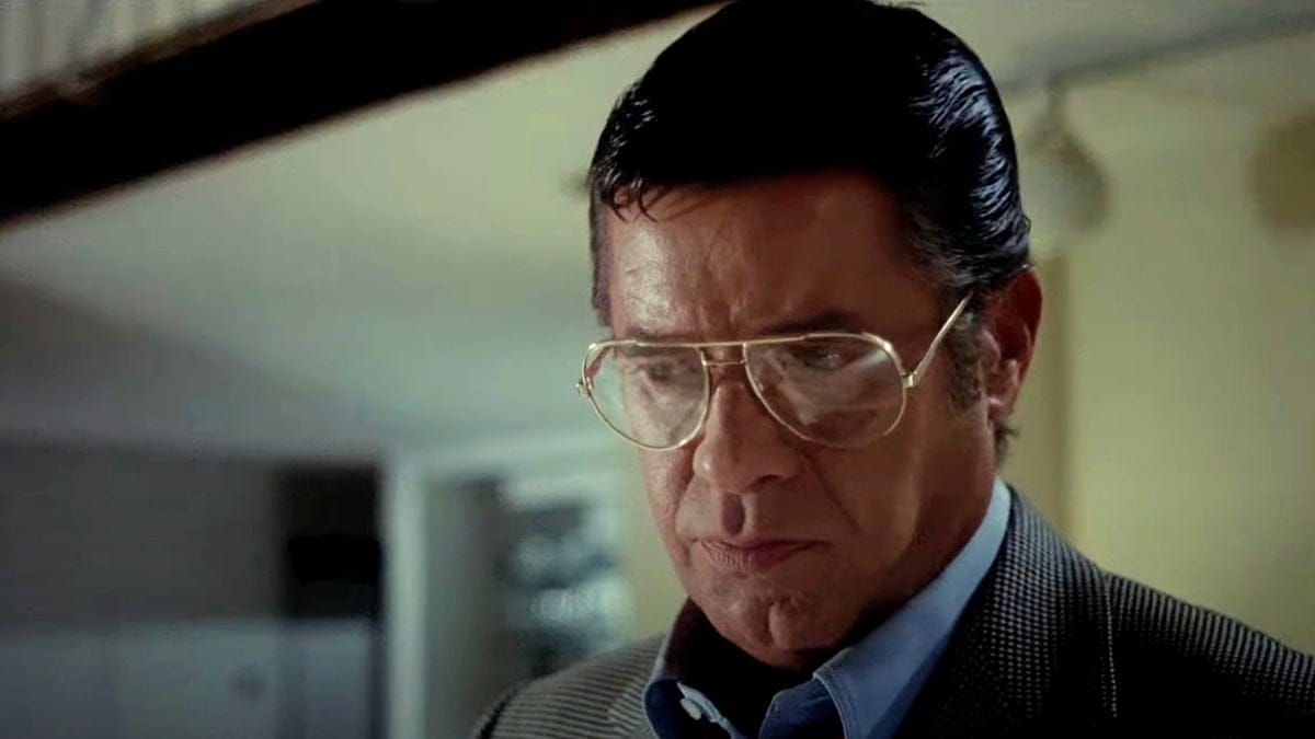 Kia Jam Archives - Bounding Into Comics