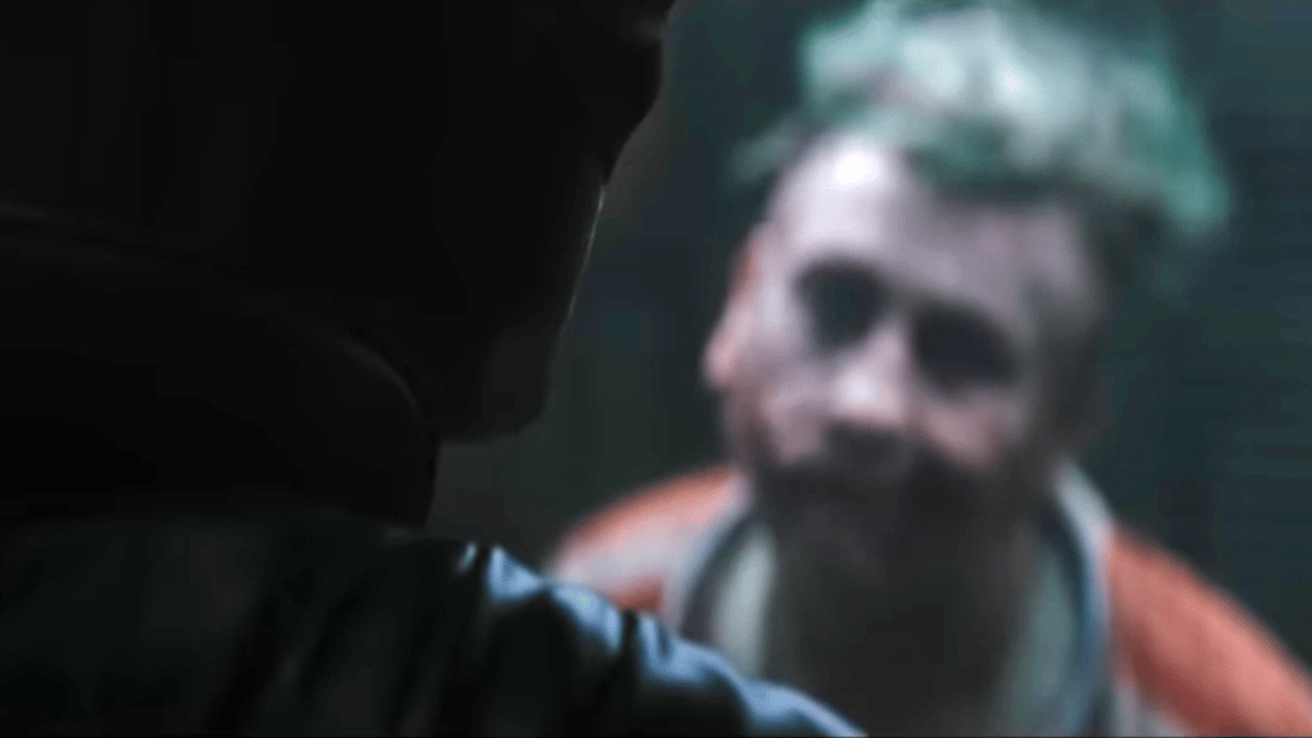 Hannibal Lecter Archives - Bounding Into Comics