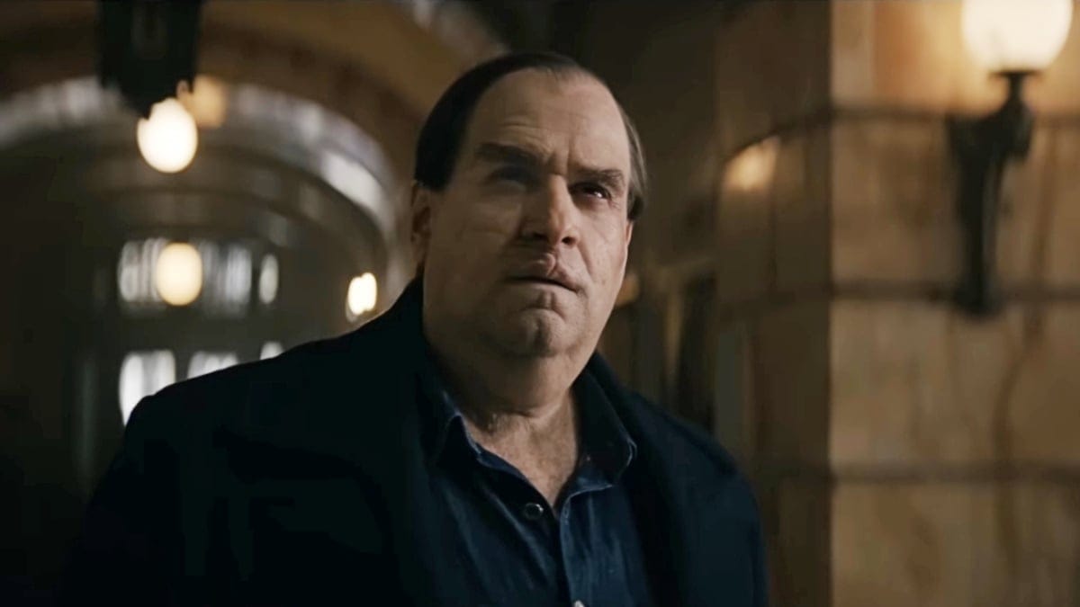 Max Archives - Bounding Into Comics