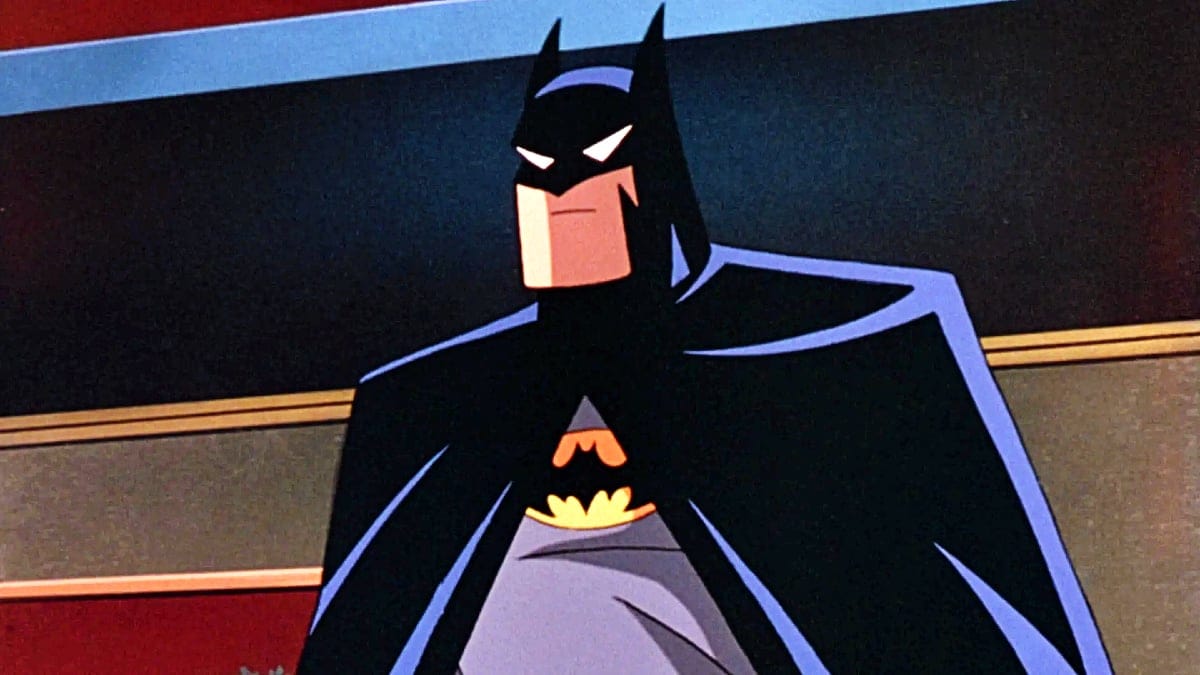 Hollywood Walk of Fame Archives - Bounding Into Comics