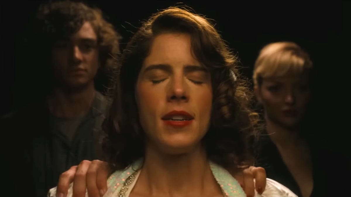 Mildred Burke Archives - Bounding Into Comics