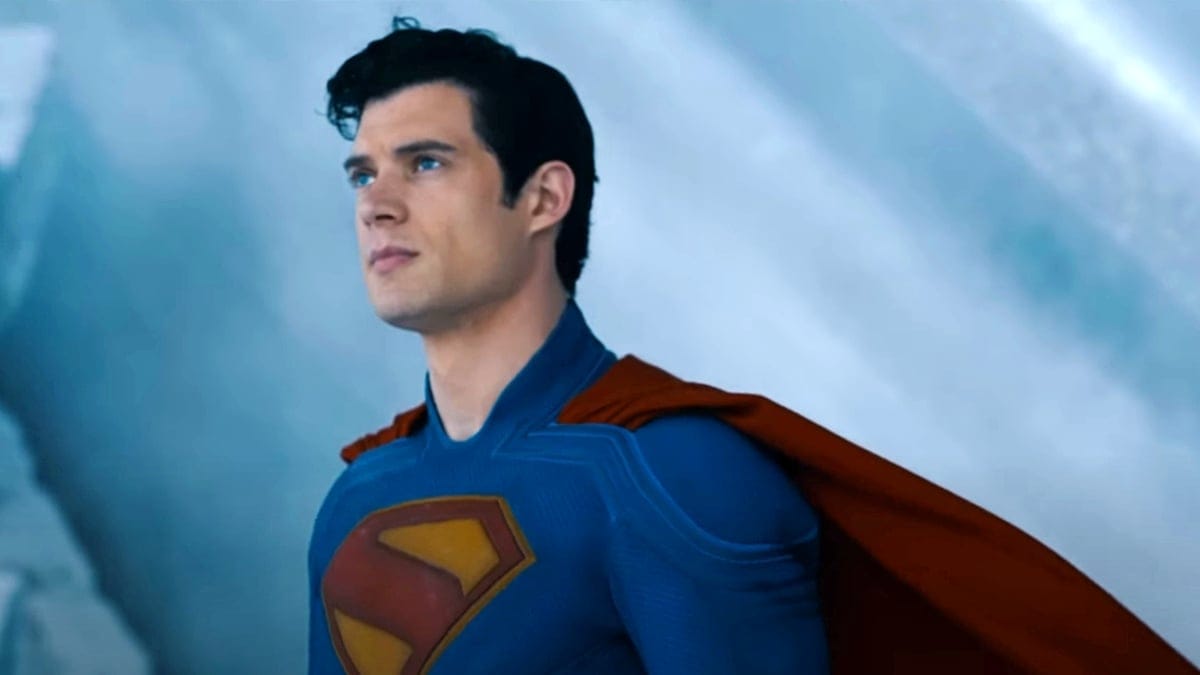 Joe Schuster - Bounding Into Comics