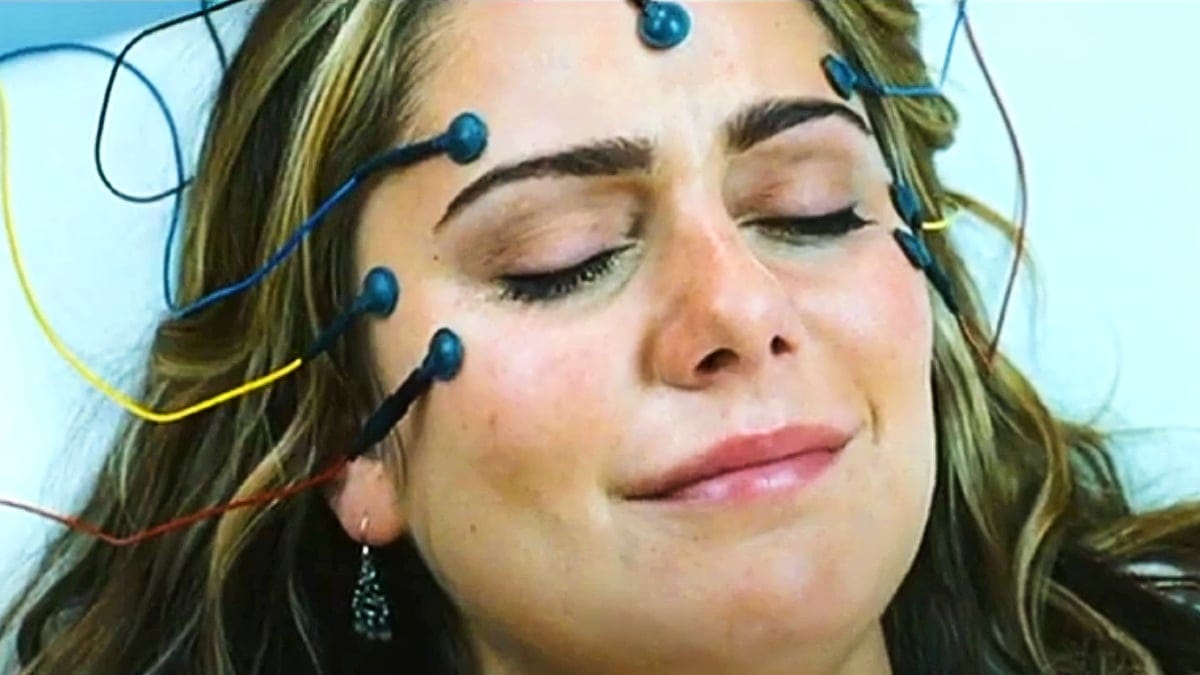 Robert Forster - Bounding Into Comics