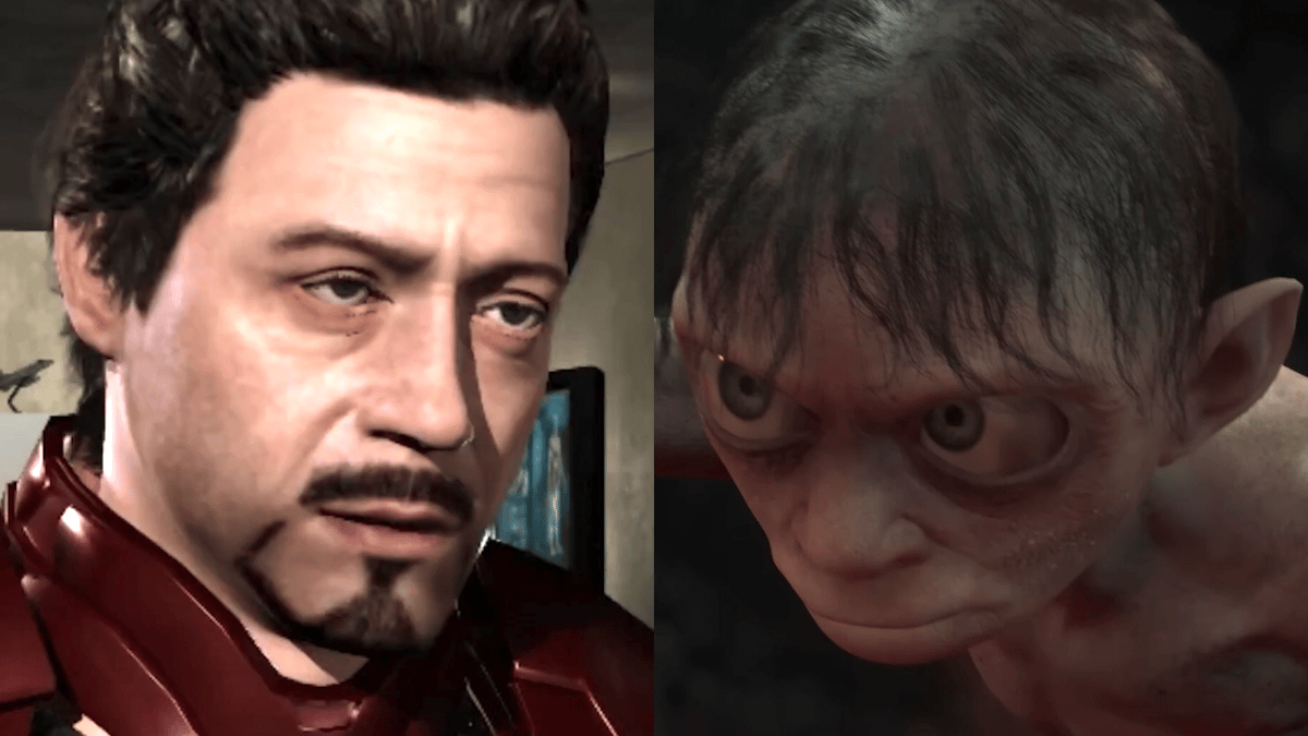 Charlie's Angels the Game (2003) - Bounding Into Comics