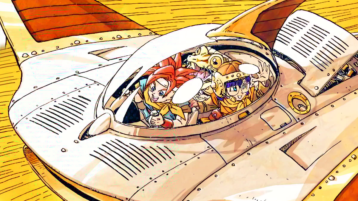 Masato Kato - Bounding Into Comics