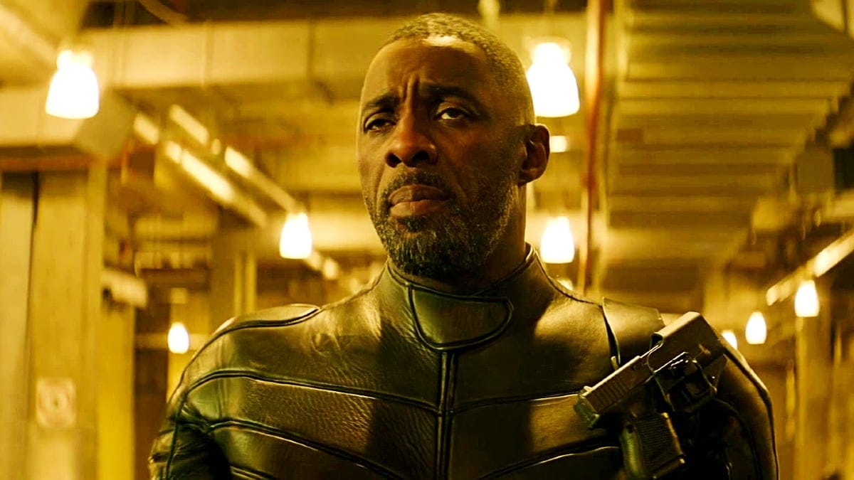 Article Claims Warner Bros. Discovery CEO David Zaslav Shelved JJ ...