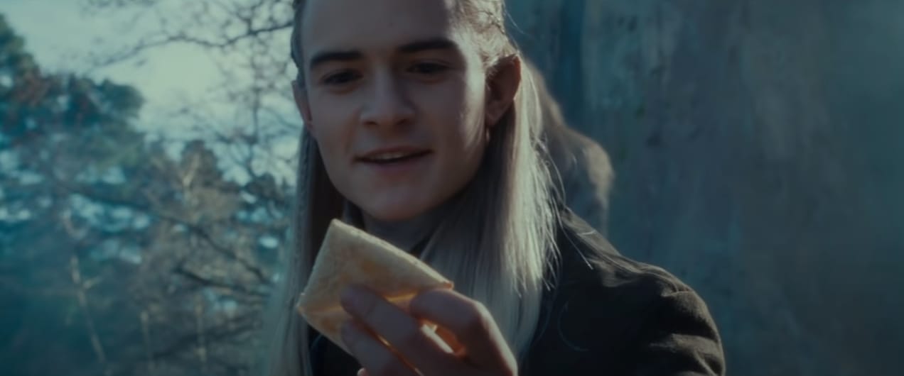 Robin Reid - Bounding Into Comics