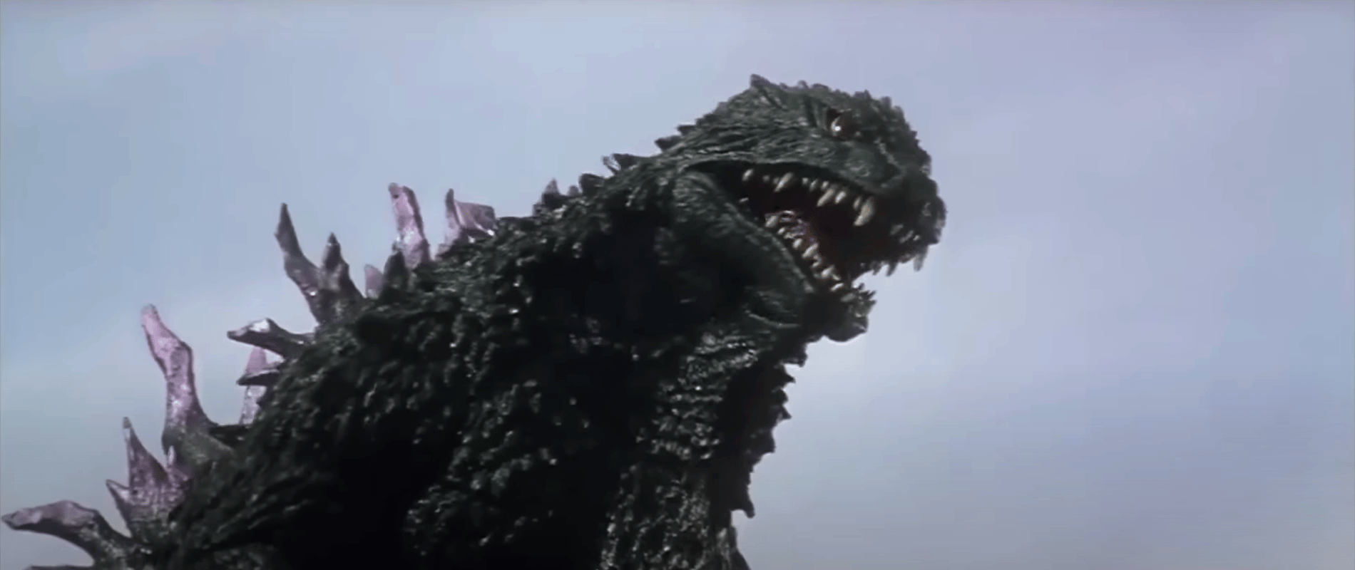 Jon Davison - Bounding Into Comics