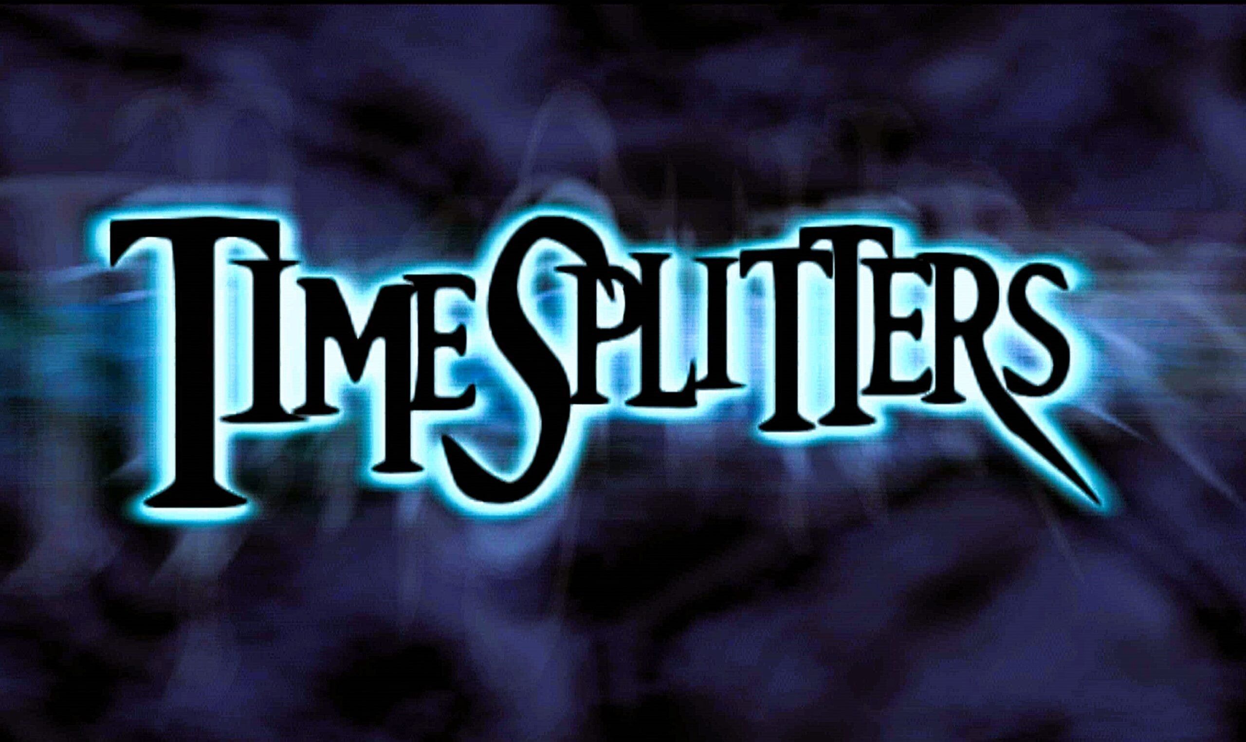 Free Radical Interactive - Bounding Into Comics