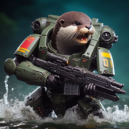 Robert Zemeckis Explains Why A ‘Who Framed Roger Rabbit?’ Sequel Is ...