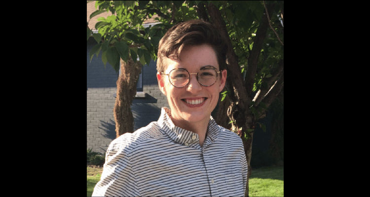 Comicsverse's Molly Barnewitz Goes After Gal Gadot's Time Magazine ...