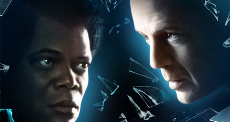 Disney Announces New Unbreakable 4K Ultra HD Ultimate Collector's ...
