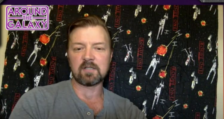 Peter Townley Archives - Bounding Into Comics