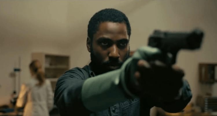 Rotten Tomatoes and Metacritic Critic Scores Revealed For Christopher ...