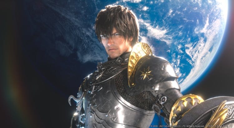 Square Enix Updates Operating Income Expectations To Record 50.1 ...