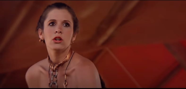 The Mandalorian vs. the Best Star Wars Characters: Ranked