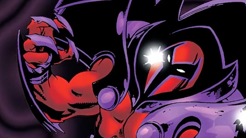 Top 10 Most Powerful X Men Villains: Ranked