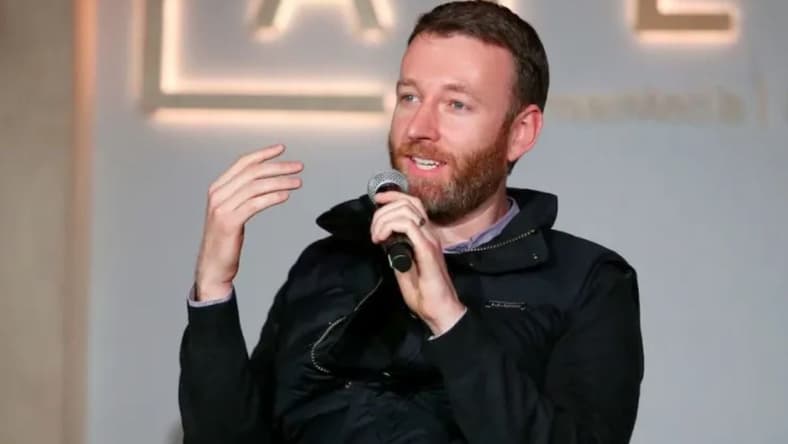 Paramount Skydance Launches New Game Studio, Paramount Games Studio
