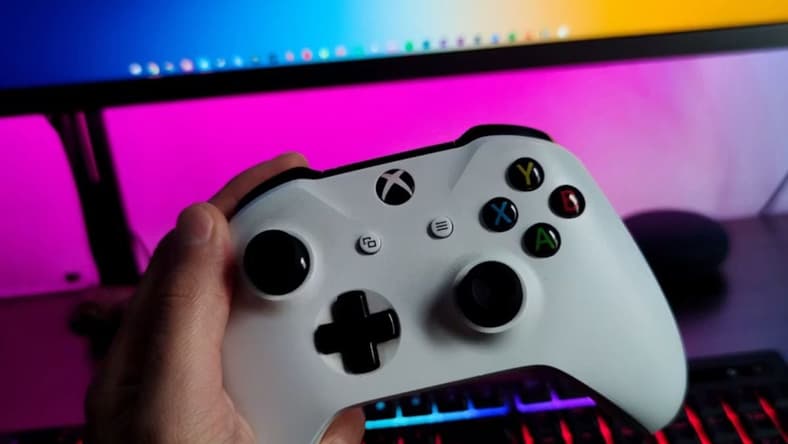 Xbox Chief Matt Booty Insists "Exclusives Are Important" After Xbox ...
