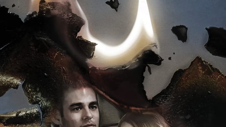 Comic Book Preview: Charmed Season 10 #16