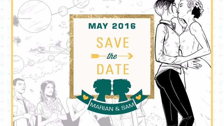 Robyn Hood 2016 Annual Ends Pat Shand's Four Year Run